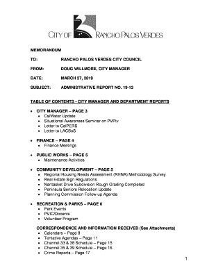 Fillable Online Weekly Admin Report Fax Email Print - pdfFiller