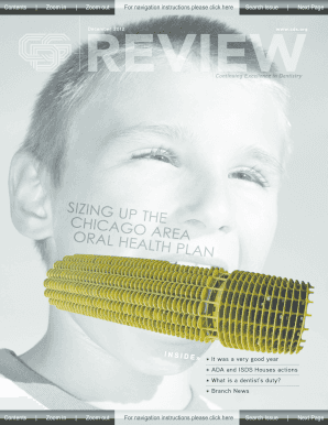 Fillable Online capslo PDF Format - Community Action Partnership of San ...