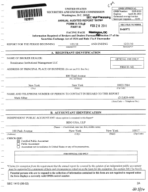 Fillable Online hdb gov Request for Temporary Extension of Stay 4 May ...