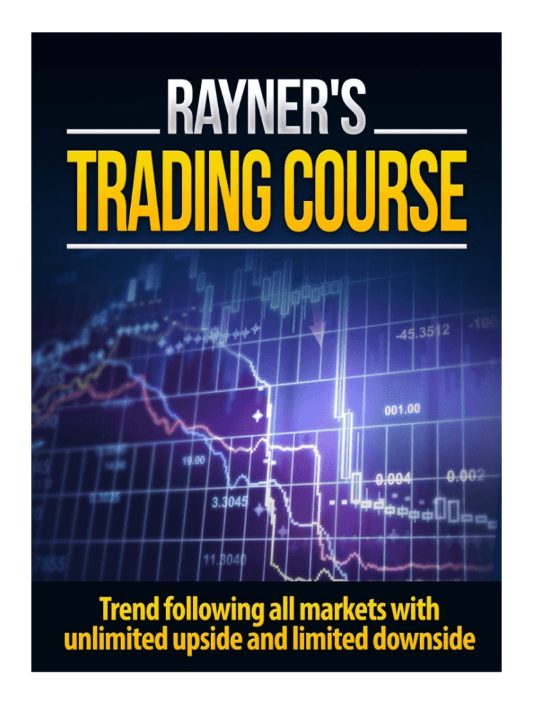 Fillable Online rayner teo pdf Fax Email Print - pdfFiller