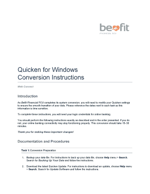 14 202 Form - Fill Online, Printable, Fillable, Blank | pdfFiller
