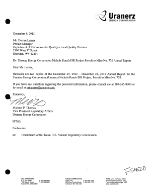 Household Survey Format Up Pdf - Fill Online, Printable, Fillable ...