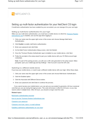Netstaff Cs Login - Fill Online, Printable, Fillable, Blank | pdfFiller