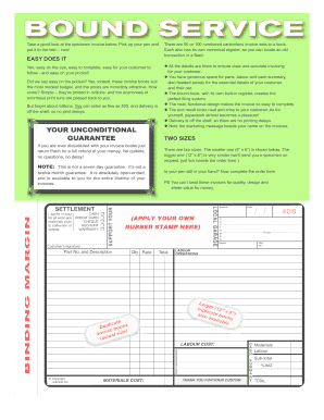 Fillable Online Order a free sample Fax Email Print - pdfFiller