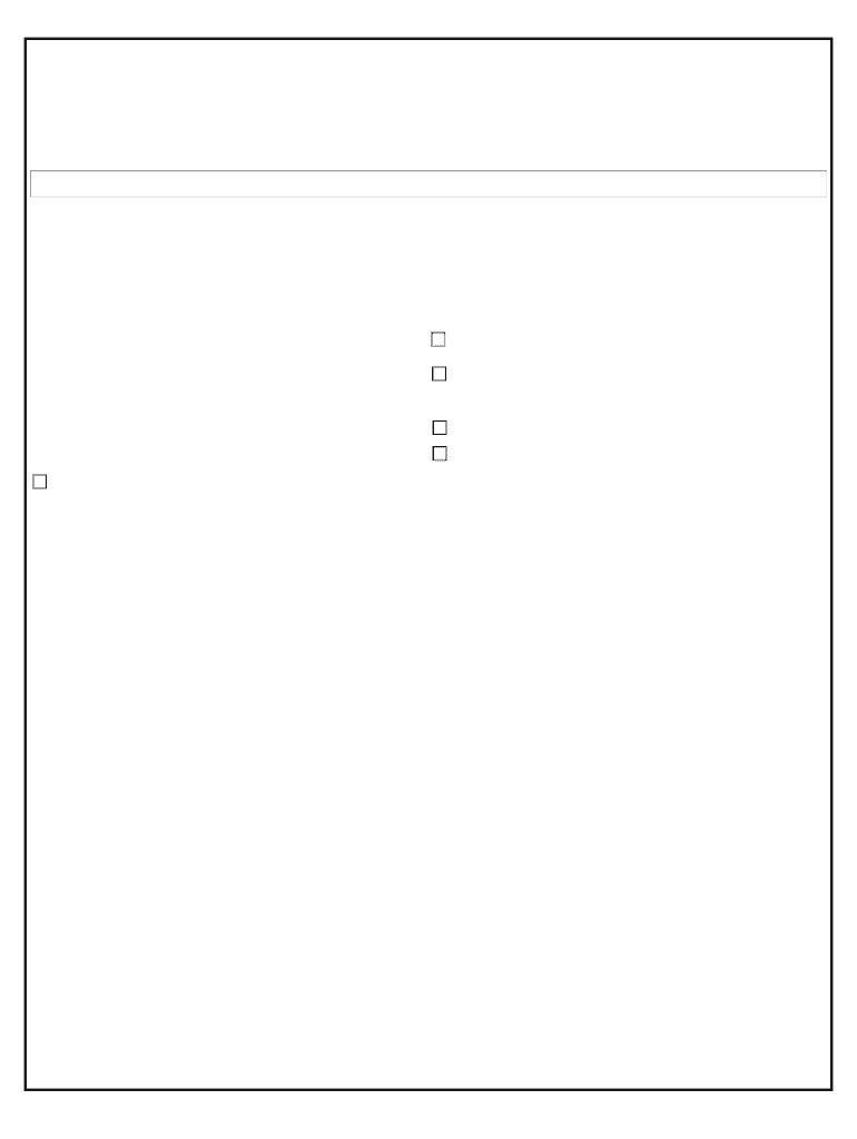 Fillable Online PRIVACY IMPACT ASSESSMENT (PIA) - commissaries.com Fax ...