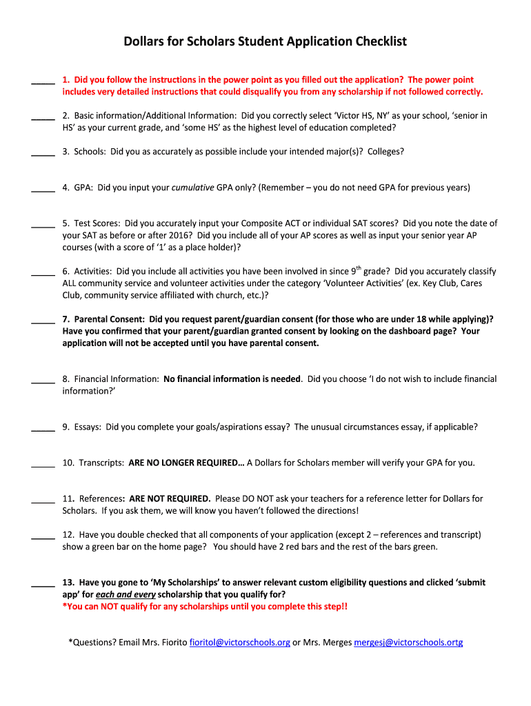 Fillable Online Weekly register form - Fill Out and Sign Printable PDF ...