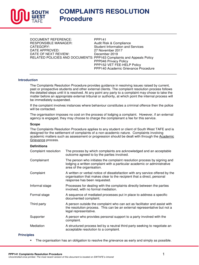 Fillable Online MKT003-BRAND-Internal-Document-Template Fax Email Print ...