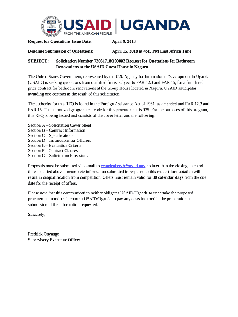 Writing Dates and Times - Grammar and Punctuation Doc Template | pdfFiller