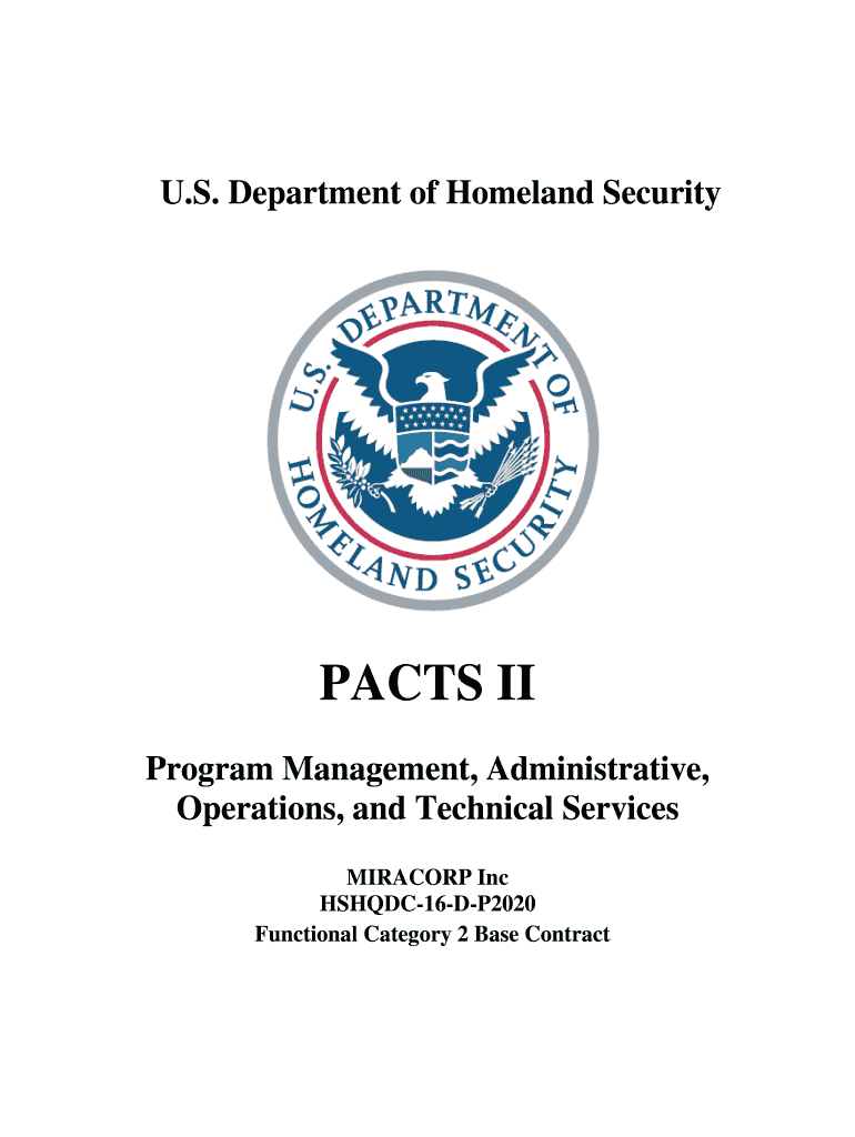Fillable Online TSA Form Template EXCEL - RegInfo.gov Fax Email Print ...