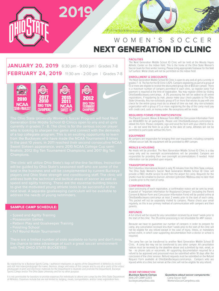 Fillable Online The Agricultural Experience Tracker (AET) Fax Email ...