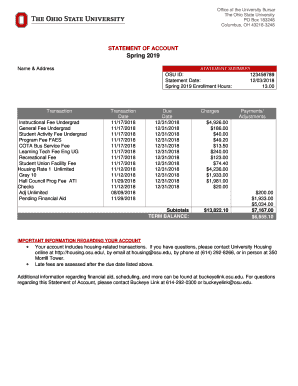 Fillable Online PROMISe Internet Portal > Home - promise.dpw.state.pa ...