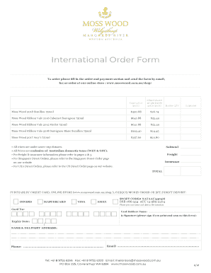 Fillable Online victorvillerotary Rotary Letterhead-R1 - Rotary Club of ...