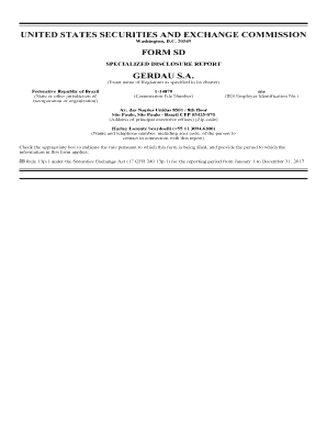 Fillable Online das Naes Unidas 8501 / 8th floor Fax Email Print ...