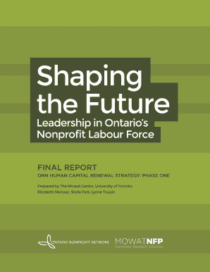 Fd Paper Format - Fill Online, Printable, Fillable, Blank | pdfFiller