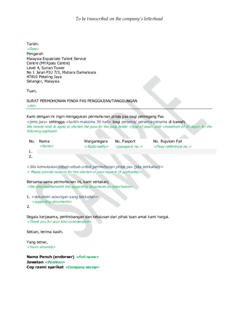 Fillable Online sample-cover-letter-shorten.docx Fax Email Print ...