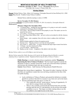 Overleaf Notes Form E - Fill Online, Printable, Fillable, Blank | pdfFiller