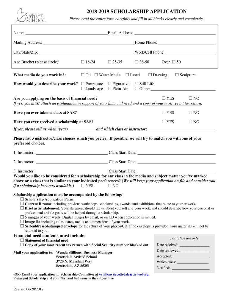 Fillable Online Please fill out this form completely and legibly. Leave ...