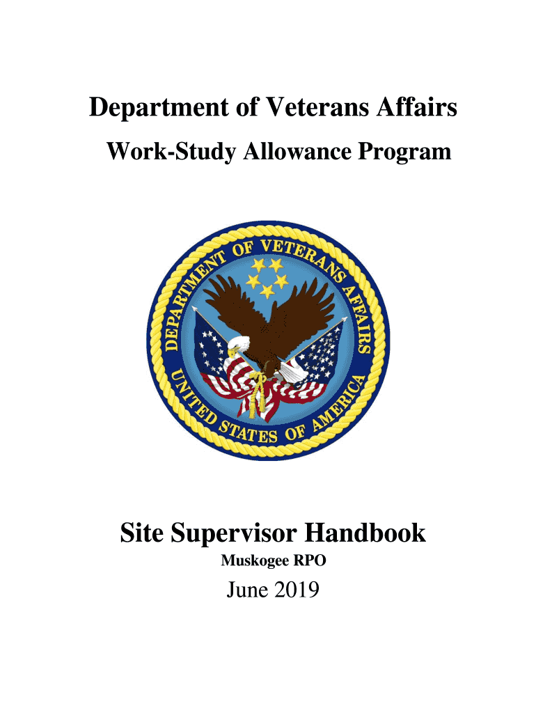 Fillable Online dvs ohio Fillable Online Teaching Elementary School ...