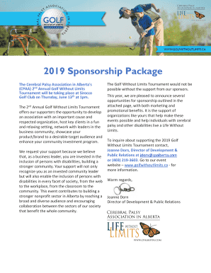 Navpers 1300 16 Pdf - Fill Online, Printable, Fillable, Blank | pdfFiller