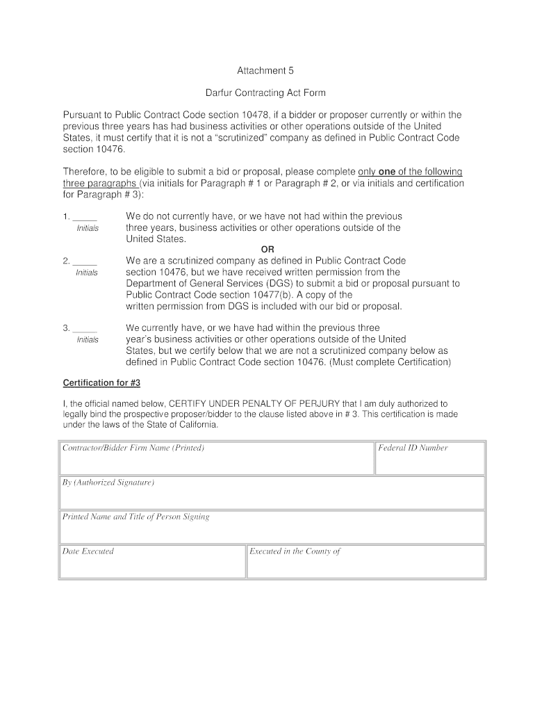 Fillable Online REQUEST FOR PROPOSALS - Superior Court of California ...