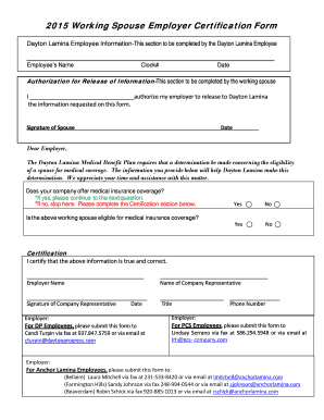 Fillable Online Medical Mutual of Ohio Employee Application/Change Form For ... Fax Email Print ...