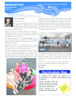 p45 request email template Doc Template | pdfFiller