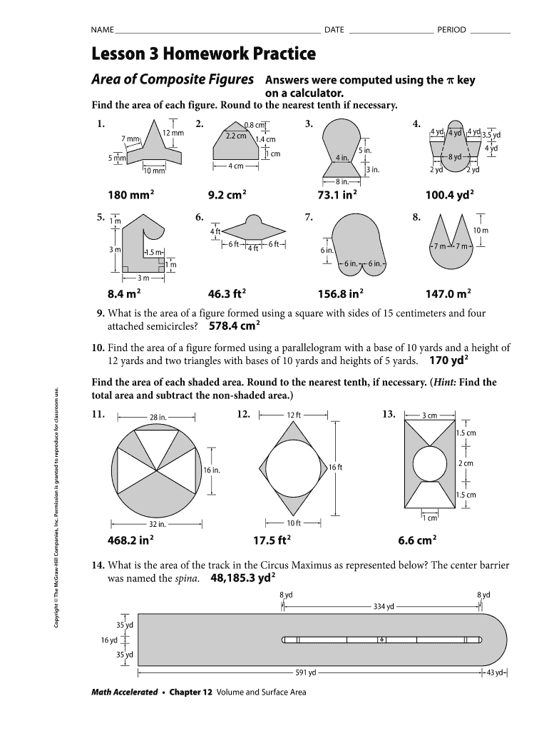 Pdffiller - Fill Online, Printable, Fillable, Blank | pdfFiller