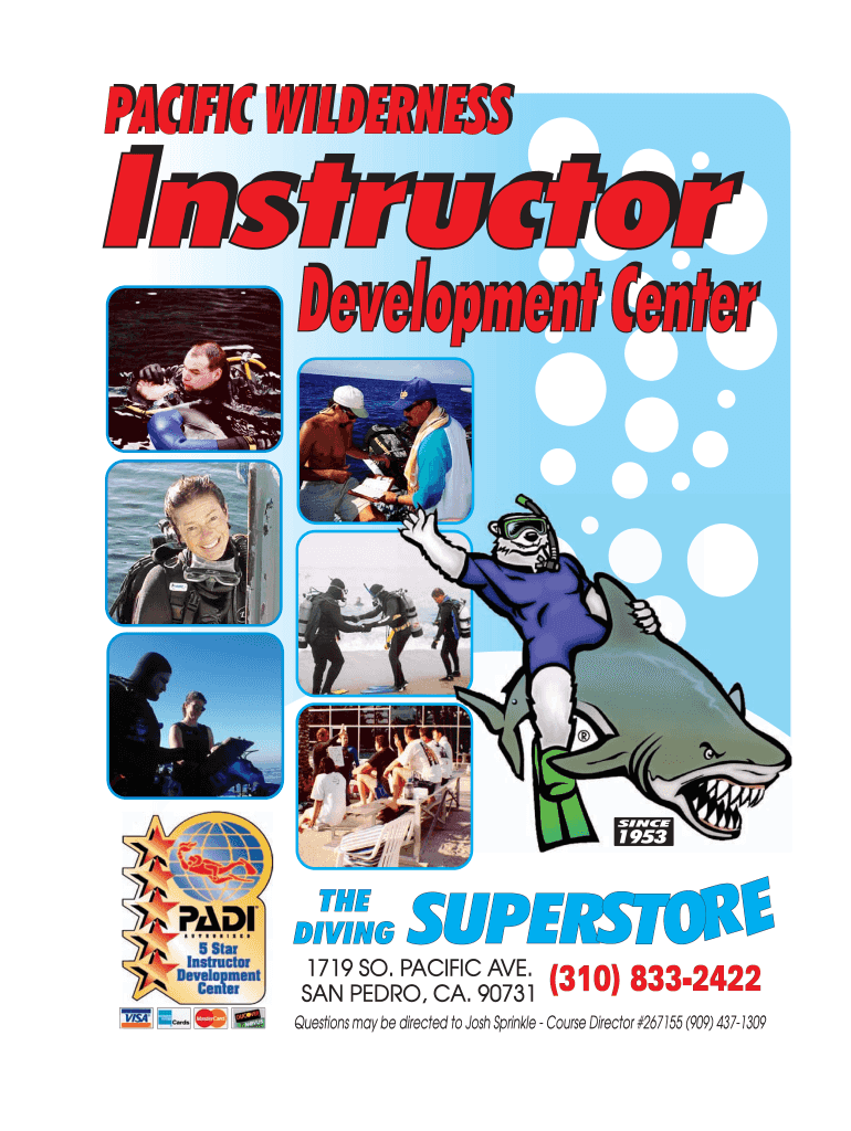 Fillable Online Josh Sprinkle Memorial 5K - Race Information - Race ...