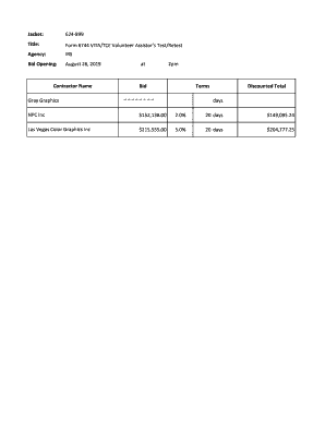 Fillable Online Form 6744 VITA/TCE Volunteer Assistors Test/Retest Fax ...