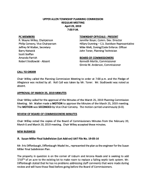 Fillable Online MEB010-FundsAtWork claim form for funeral cover ...