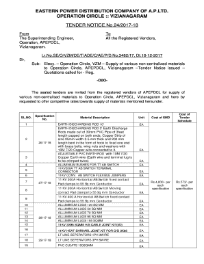 Fillable Online Withdrawal form - Momentum Funds at work Fax Email ...