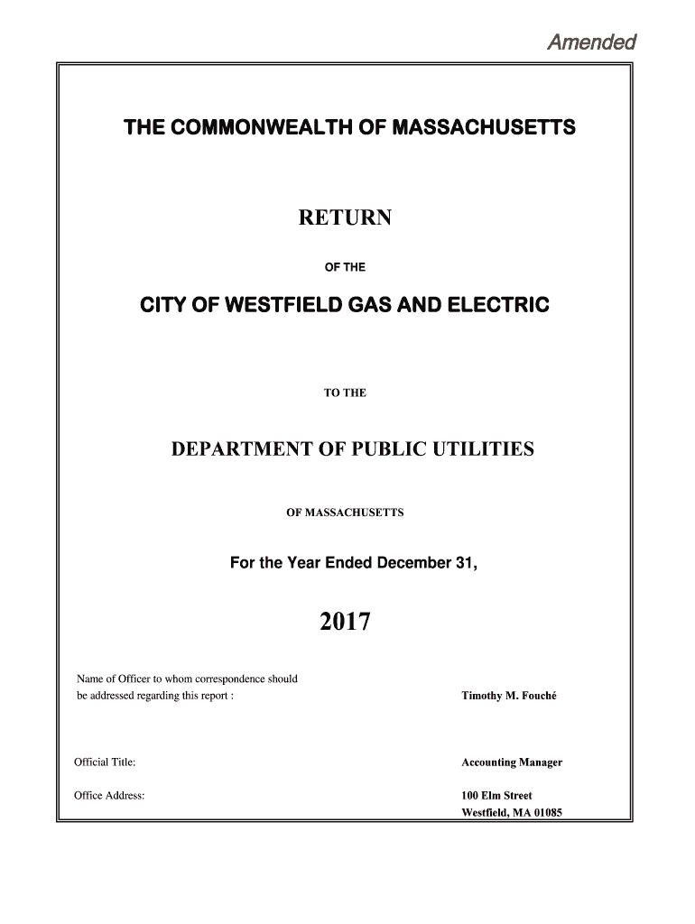 Fillable Online 04 DPU Form.xlsx - Mass.gov Fax Email Print - pdfFiller