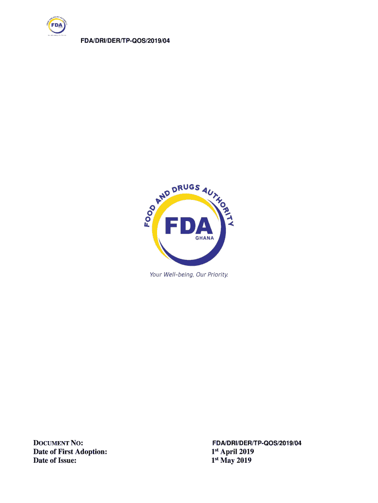 Fillable Online Guidances (Drugs)Newly Added Guidance Documents - FDA ...