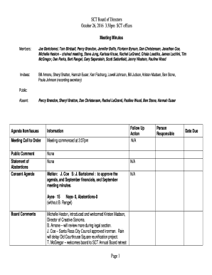 Fillable Online Checklist for Physical Stock Certificate Deposit and ...
