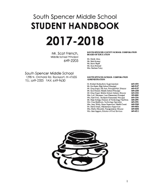 Fillable Online Scot French, Fax Email Print - pdfFiller