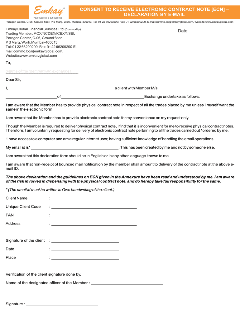 Fillable Online Template Music Release Form Copyright Video Fax Email ...