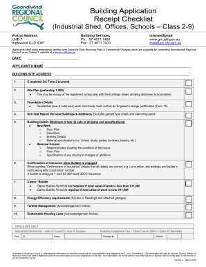 Fillable Online sifma Agreement For Prime Brokerage Clearance Services ...