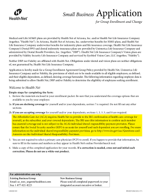 Fillable Online Small Business Application - PDF - DocPlayer.net Fax ...