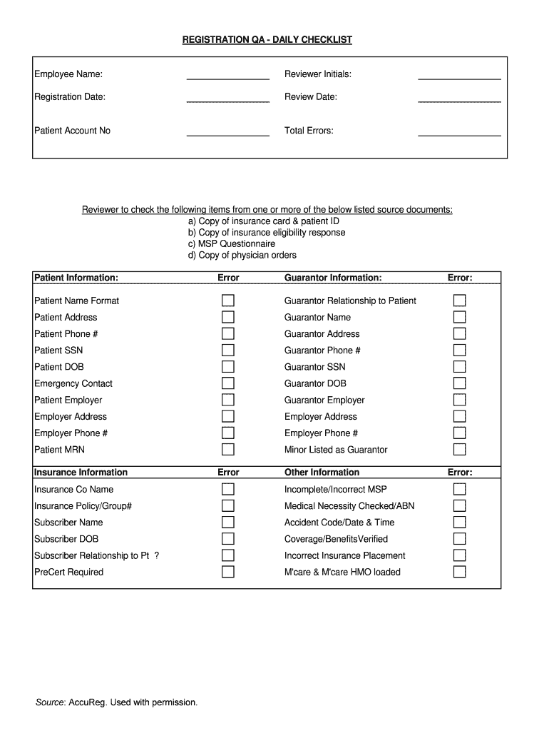 Fillable Online Records Request and Portal Registration - Clinical ...