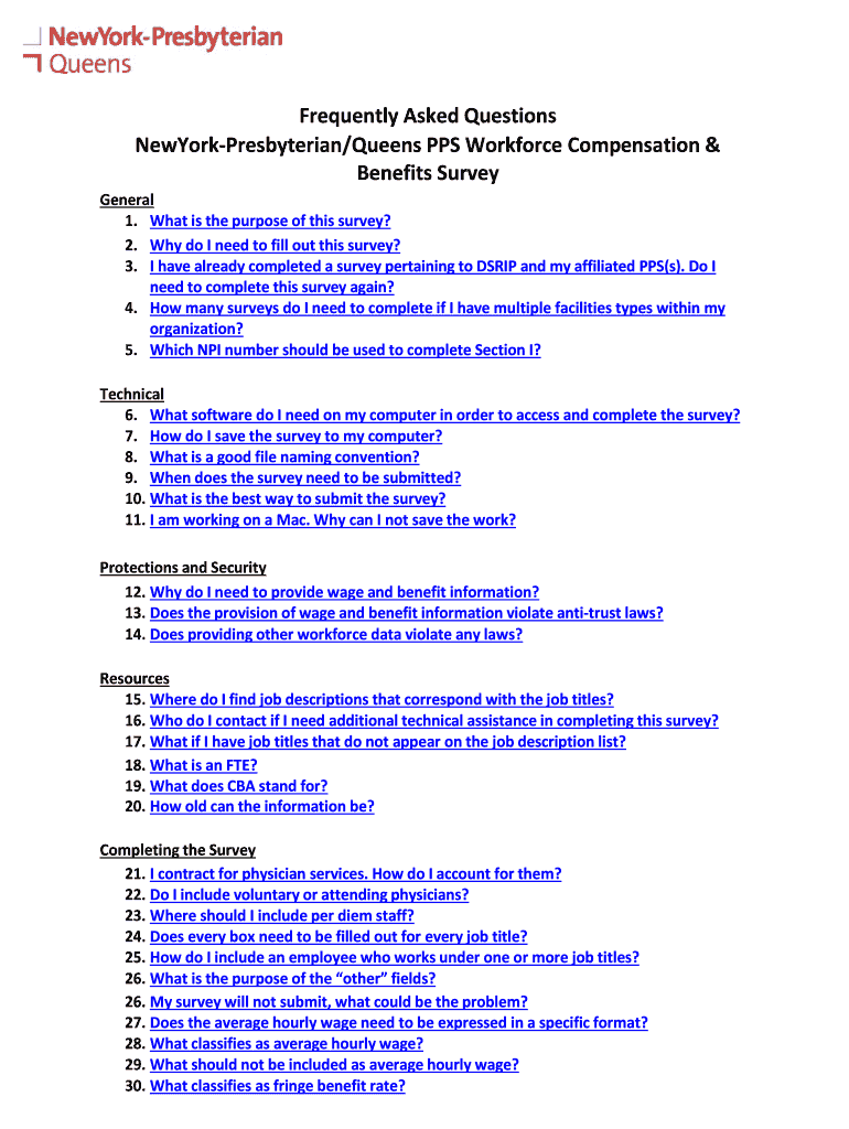 Fillable Online Mid-Point Assessment Report - New York State Department ...