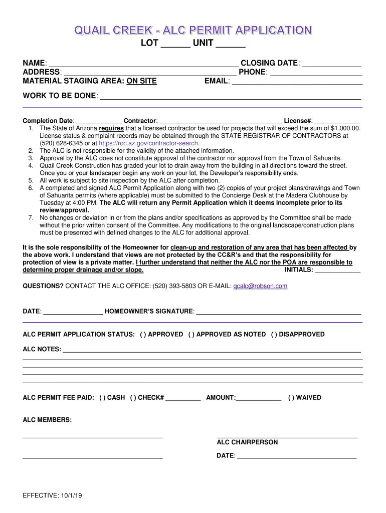 Fillable Online Sample Email to Senior Management- MyEnglishTeacher.eu ...