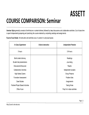 coway template Doc Template | pdfFiller