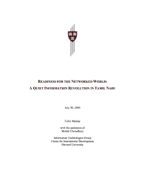 Da 1506 - Fill Online, Printable, Fillable, Blank | pdfFiller