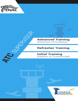 Fillable Online US Army Initial Entry Rotary-Wing Transfer of Training ...