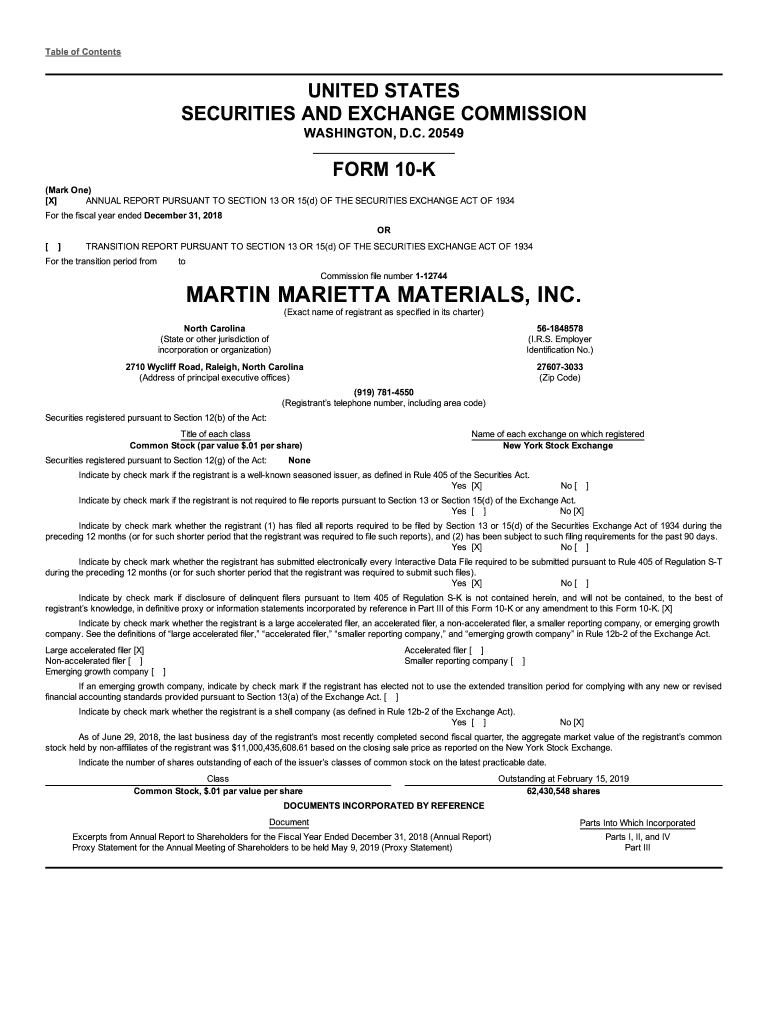 Fillable Online AVNR SEC Filings, 10K, 8K - Avanir Pharmaceuticals Inc ...