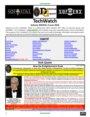 School District Climate Survey | pdfFiller