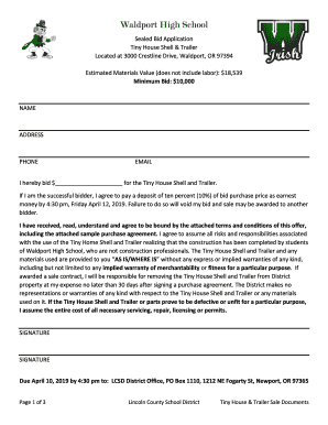 Screech In Certificate - Fill Online, Printable, Fillable, Blank ...