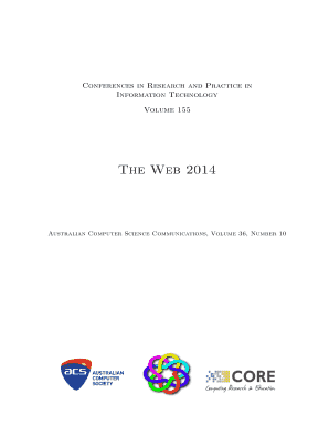 Da Form 348 1 - Fill Online, Printable, Fillable, Blank | pdfFiller