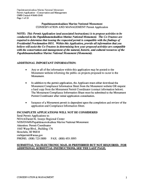 Fillable Online Fillable Online Building Permit Application - Miami ...