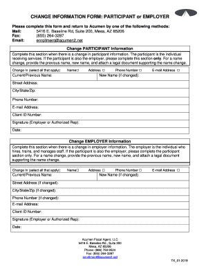 Da Form 3340 - Fill Online, Printable, Fillable, Blank | pdfFiller